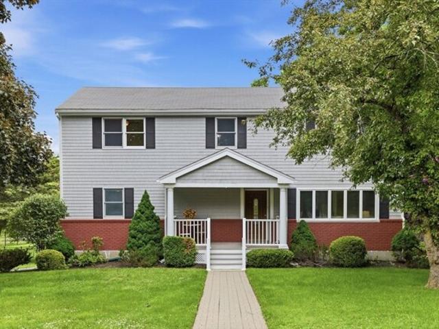 Hillcrest Rd, Bedford, Home For Sale