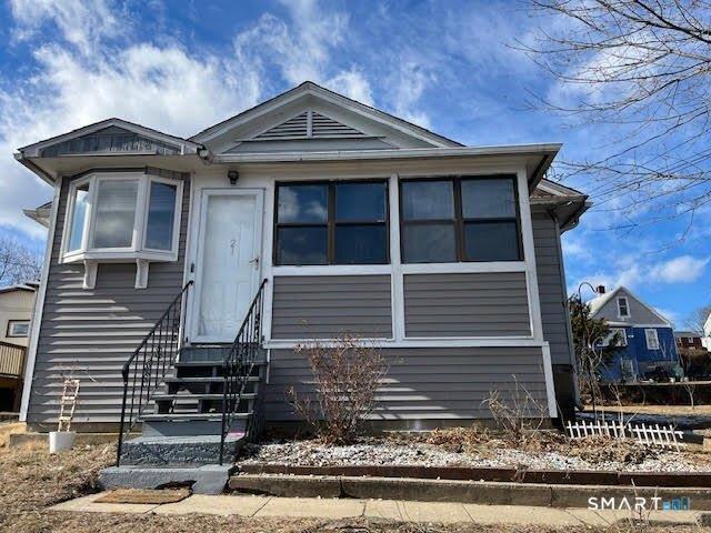 Hillcrest Rd, Bridgeport, Home For Sale