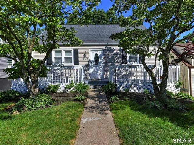 Hillcrest Rd, Bridgeport, Home For Sale