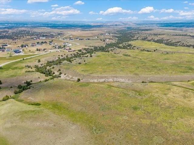 Hillcrest Rd Lot 5A, Billings, MT 59101