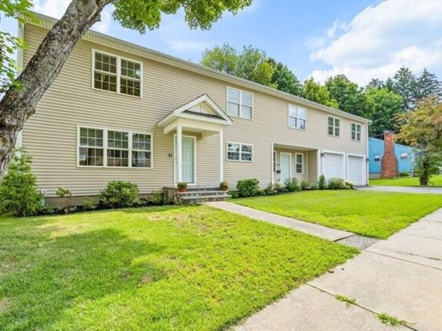 Hillcrest Rd, Marlborough, Home For Sale