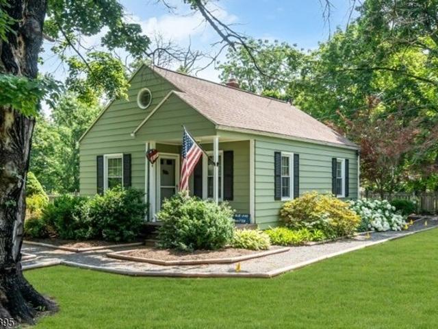 Hillcrest Rd, Readington Twp, Home For Sale
