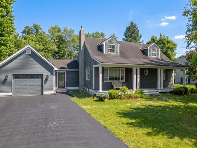 Hillcrest Rd, Rutland, Home For Sale