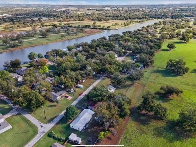 Hillcroft Dr, Weatherford, Home For Sale