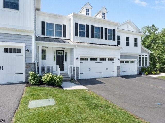 Hillandale Dr, Mendham Township, Home For Sale