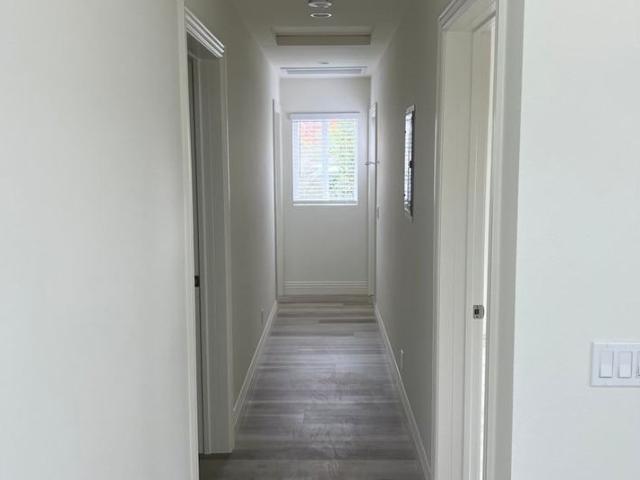 Hillandale Palms 2 Bedroom Apartment for Rent at 1330 Hillandale Ave, La Habra, CA 90631