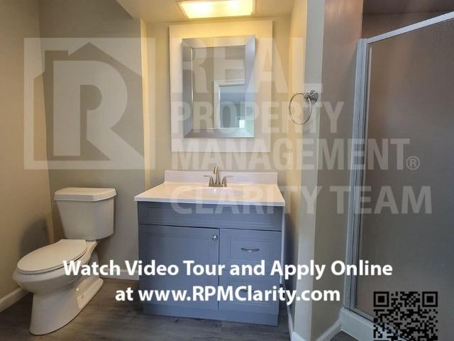 Hillandale Rd 3945 Ottawa Hills 4 Bedroom Apartment for Rent at 3945 Hillandale Rd, Ottawa Hills, OH 43606