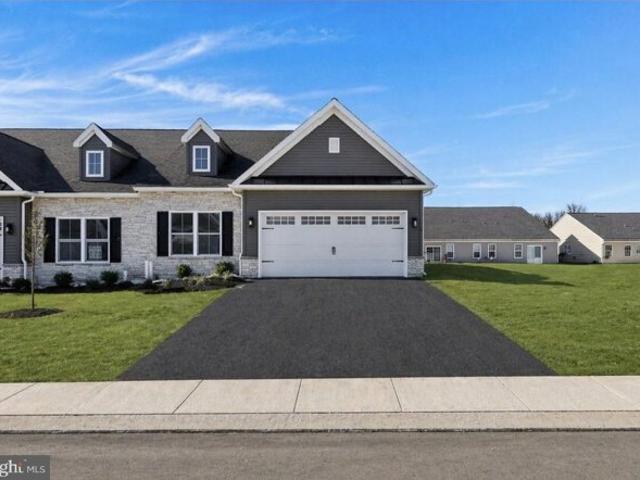 Hillard Fld, Lancaster, Home For Sale