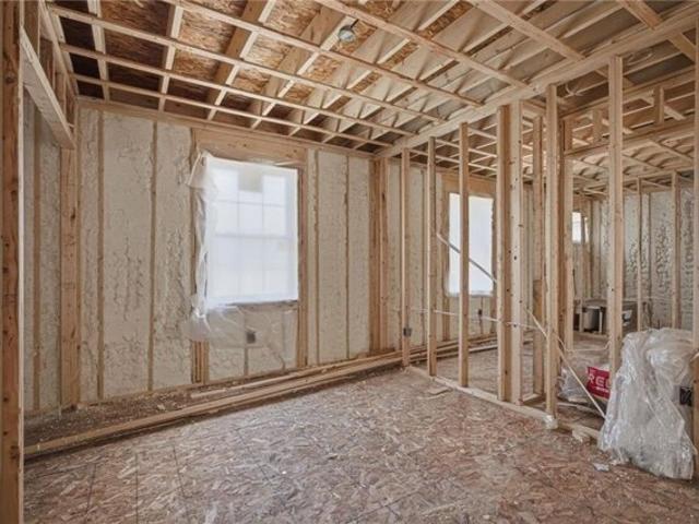 Hillard St, Providence, Home For Sale