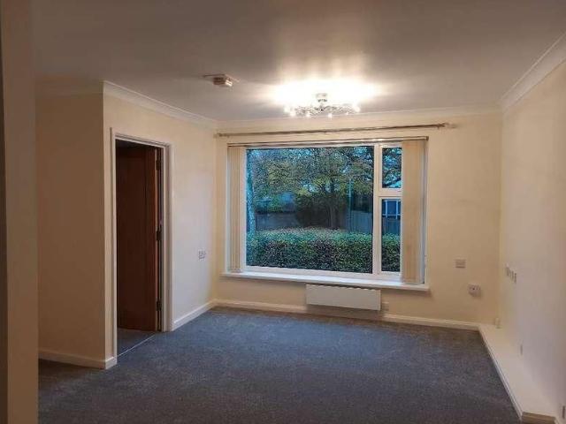 Hillborough Road, Olton, Solihull, B27