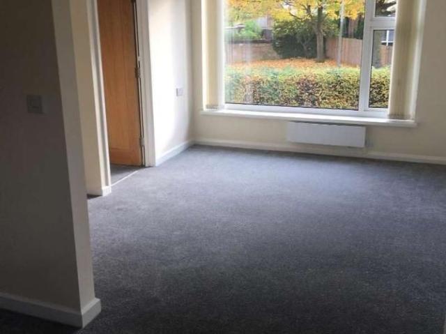 Hillborough Road, Olton, Solihull, B27