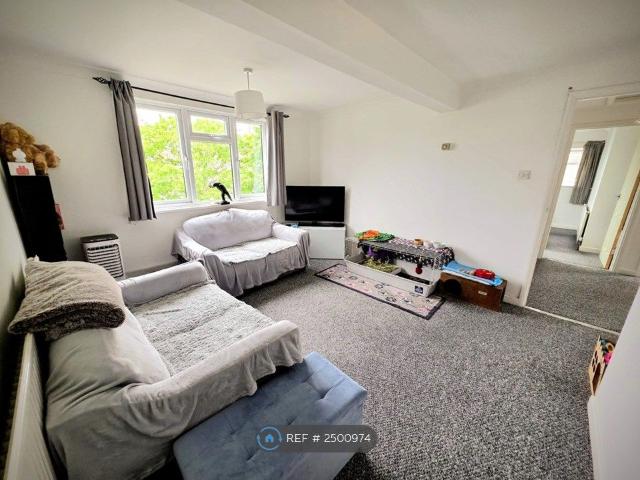 Hillborough Road, Westcliff On Sea SS0, 1 bed flat to rent, £925 pcm | PrimeLocation