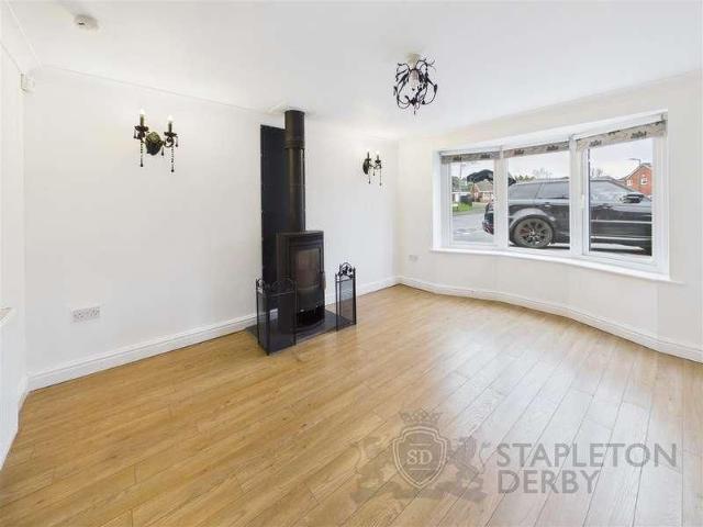 Hillbeck Crescent, Ashton in makerfield, Wigan, WN4