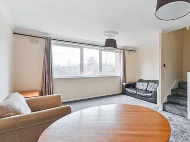 Hillbrow Road, London, BR1 4JL, United Kingdom | 5 bed house for rent #139266551 | Rentberry