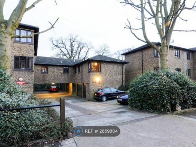 Hillbury Road, London SW17, 1 bed flat to rent, £1,750 pcm | PrimeLocation