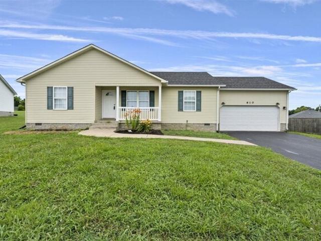 Hillgreen St, Bowling Green, Home For Sale