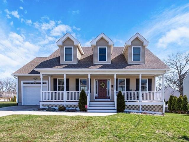 Hilldale Ave, Haverhill, Home For Sale