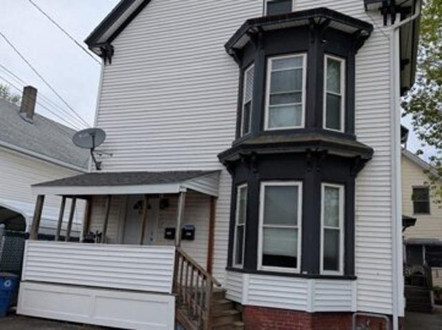 Hilldale Ave, Haverhill, Home For Sale