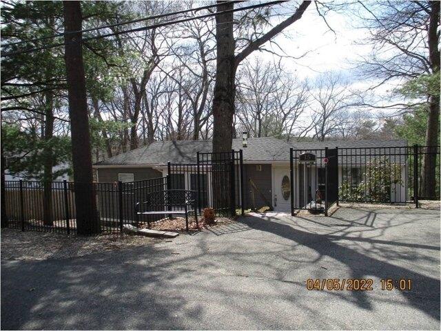 Hilldale Ave, Middleton, Home For Sale