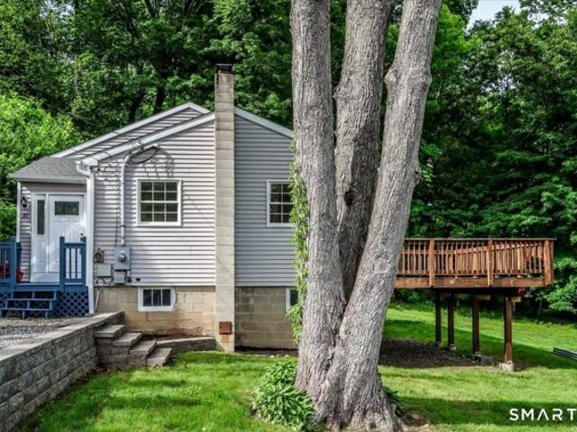 Hilldale Dr, Southbury, Home For Sale