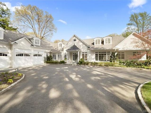 Hilldale Ln, Sands Point, Home For Sale