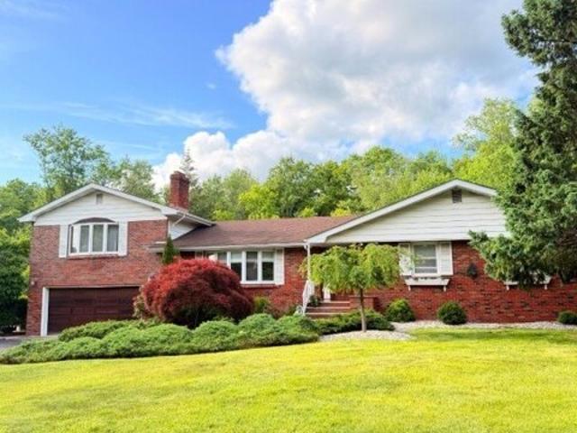 Hilldale Rd, Montville Township, Home For Sale