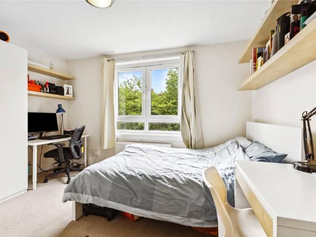 Hilldrop Crescent, Hilldrop Estate. 3 bed maisonette to rent £2,750 pcm £635 pw