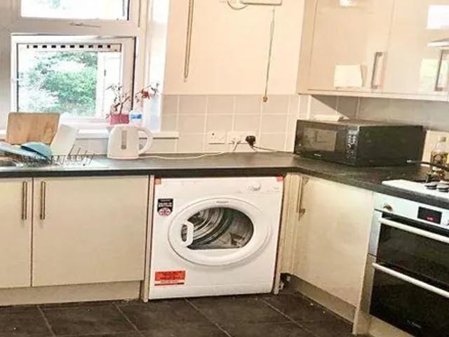 Hilldrop Road, London, N7 0JF, United Kingdom | 4 bed house for rent #166923926 | Rentberry