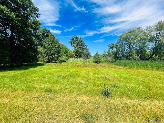Hiller Rd Lot 94, West Bloomfield Township, MI 48324