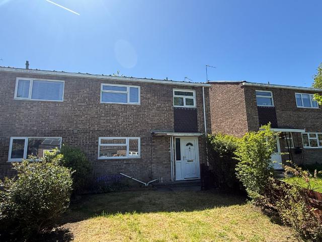 Hillfield, Cheltenham GL51, 3 bed property to rent, £1,495 pcm | PrimeLocation