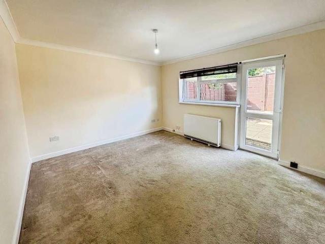 Hillfield, St Marks, Cheltenham, GL51