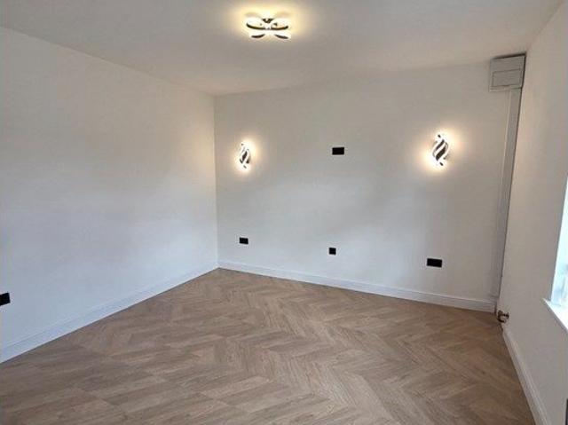 Hillfield Place, Nantwich CW5, 3 bed end terrace house to rent, £1,250 pcm | PrimeLocation