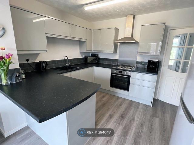 Hillhead Parkway, Newcastle Upon Tyne NE5, 3 bed end terrace house to rent, £995 pcm | PrimeLocation
