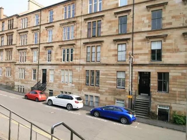 Hillhead Primary School, Kelvin Way, Glasgow, G12 8LU, United Kingdom | 2 bed apartment for rent #138775413 | Rentberry