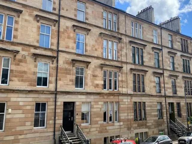 Hillhead Primary School, Kelvin Way, Glasgow, G12 8LU, United Kingdom | 2 bed apartment for rent #140657998 | Rentberry