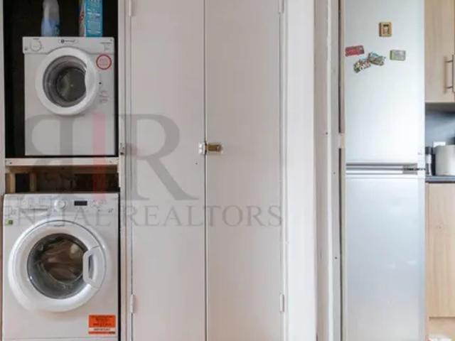 Hillingdon Street, London, SE5 0YY, United Kingdom | 4 bed apartment for rent #155317995 | Rentberry