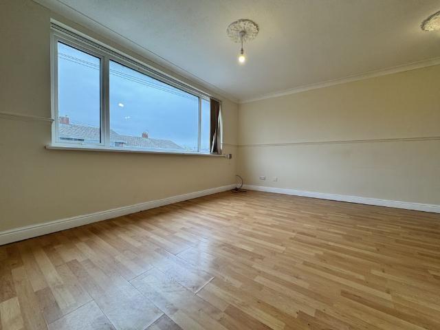 Hillingford Way, Grantham