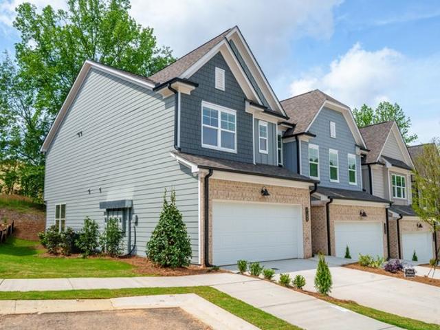 Hillington Way Unit 5120, Sugar Hill, GA 30518