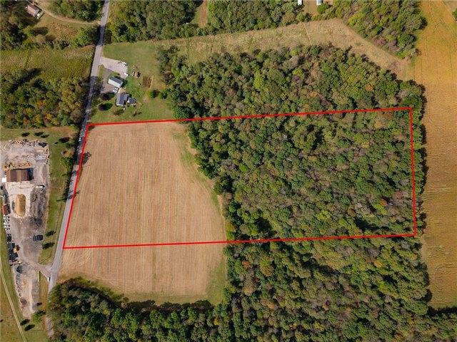 Hilliard, Petrolia, PA 16050