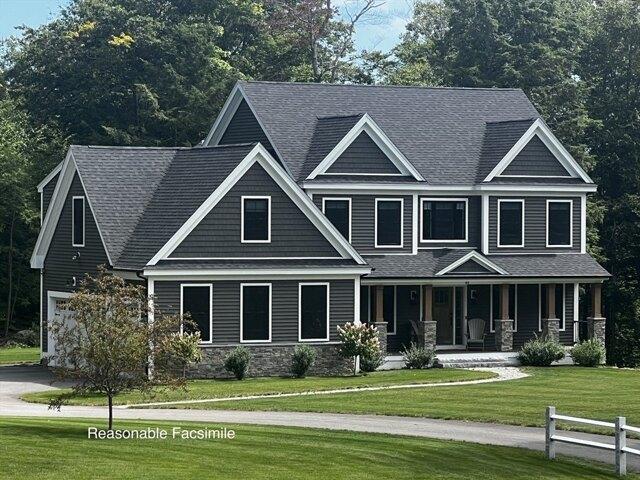 Hilliard Rd, Kensington, Home For Sale