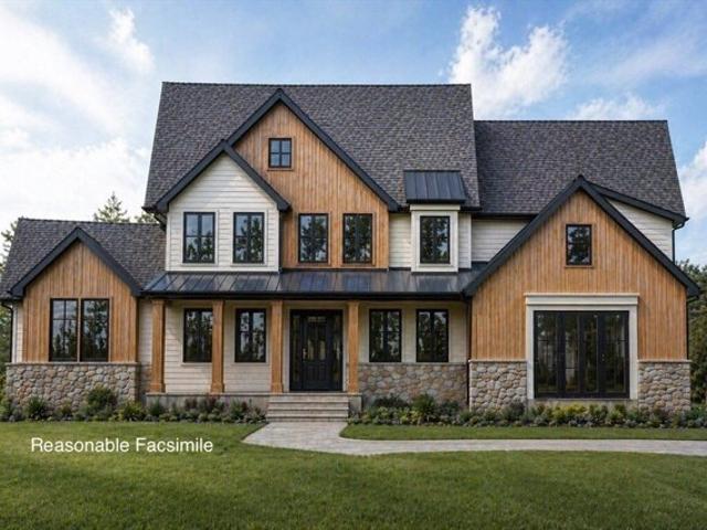 Hilliard Rd, Kensington, Home For Sale