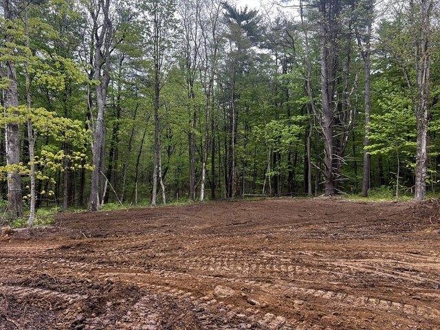Hilliard Rd Lot 11 46, Kensington, NH 03833
