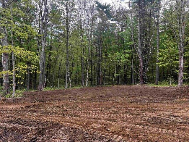 Hilliard Rd Lot, Kensington, Plot For Sale