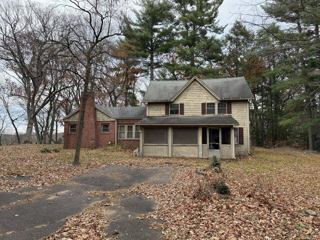 Hilliard St, Manchester, Home For Sale