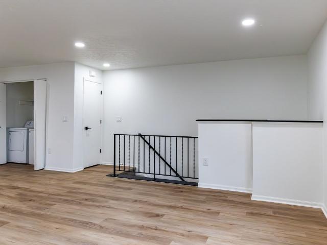 Hilliard Station Apartments 2 Bedroom Apartment for Rent at 5300 Catalina Circle Dr, Columbus, OH 43026 Hilliard Green