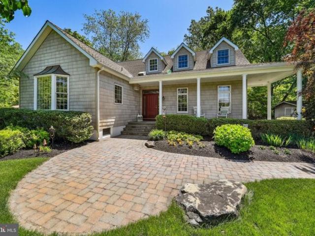 Hilliards Bridge Rd, Southampton, Home For Sale