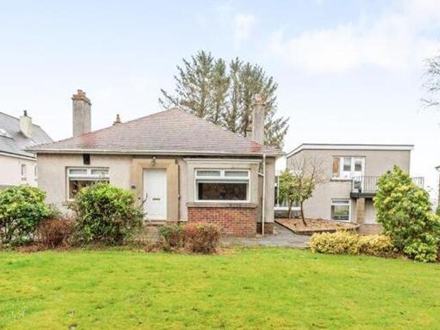 ´hillock´ Main Street, Redding, 4 Bedroom Detached