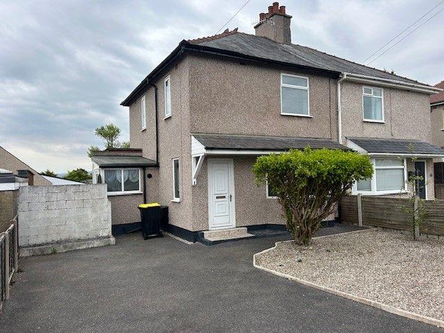 Hillmount Avenue, Heysham LA3, 3 bed semi detached house to rent, £995 pcm | PrimeLocation