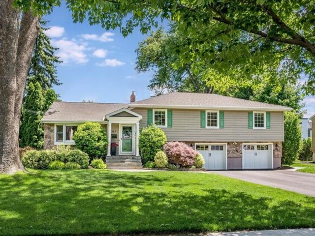 Hillman Ave, Glen Rock, Home For Sale