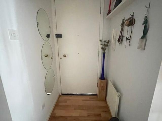 Hillman Drive North Kensington, London W10, Room to rent, £1,300 pcm | PrimeLocation